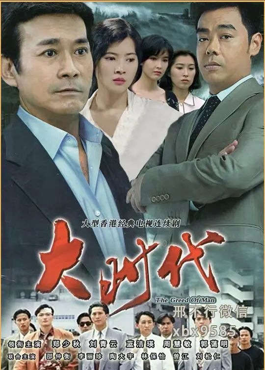 量化交易中，如何使用python计算「筹码分布」指标【附代码】 量化小讲堂 64 Csdn博客 