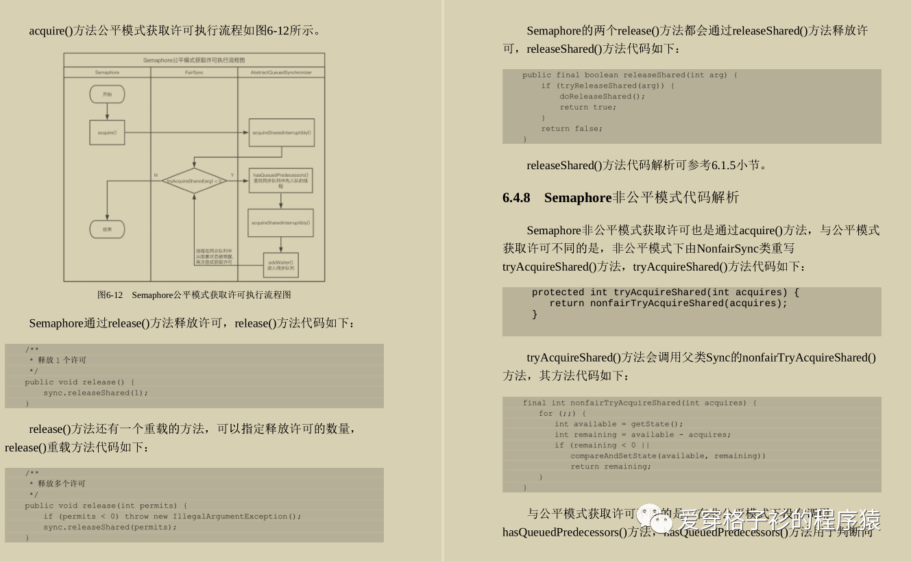 八位大厂面试官联合手写的Java面试手册，直击面试痛点，轻松收获offer-CSDN博客