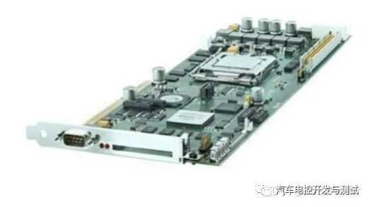 dSPACE Mid-Size Simulator Introduction_ds2211-CSDN博客