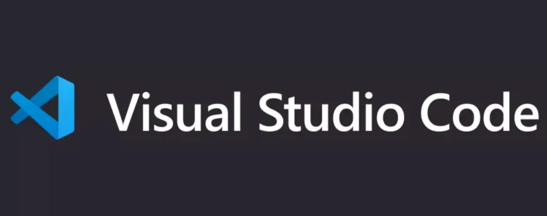 Python 编程的最好搭档—vscode 详细指南vscode Python一键修改代码 Csdn博客