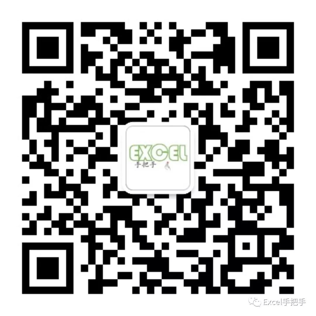 Vba Word 指定的表格word与excel用vba交互一批量写入word表格 Csdn博客 0609