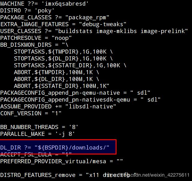 yocto编译linux,Yocto编译流程详细攻略及bitbake实用方法-CSDN博客