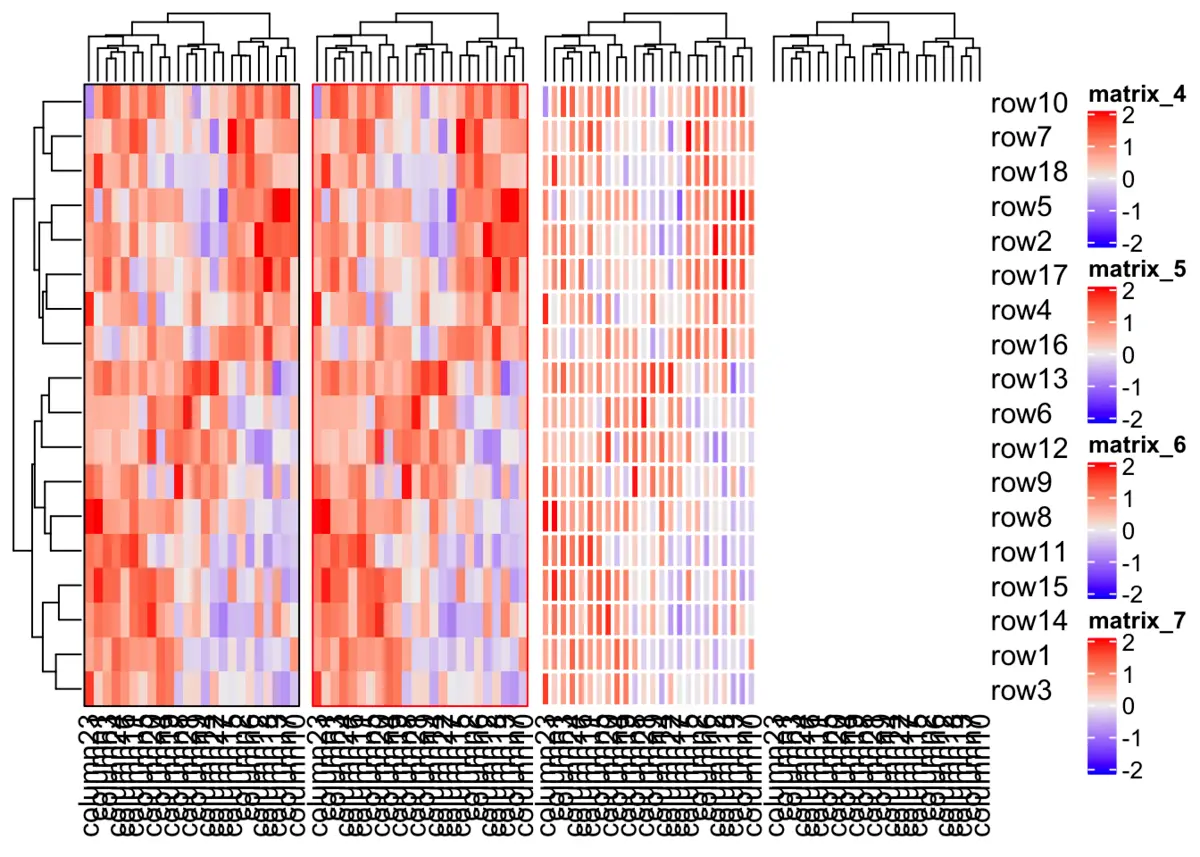 complexheatmap绘制热图_complexheatmap包-CSDN博客