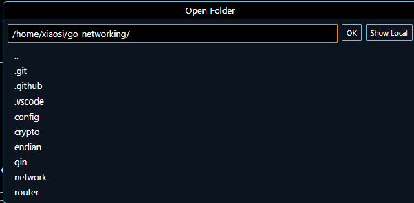 在Windows上使用WSL 2和VS Code搭建Linux开发环境_vs code wsl-CSDN博客