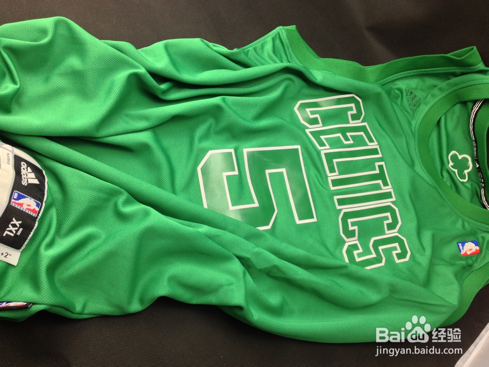 jersey球衣是什么_nba球衣的分类 jersey 有 rep sw au g等-CSDN博客