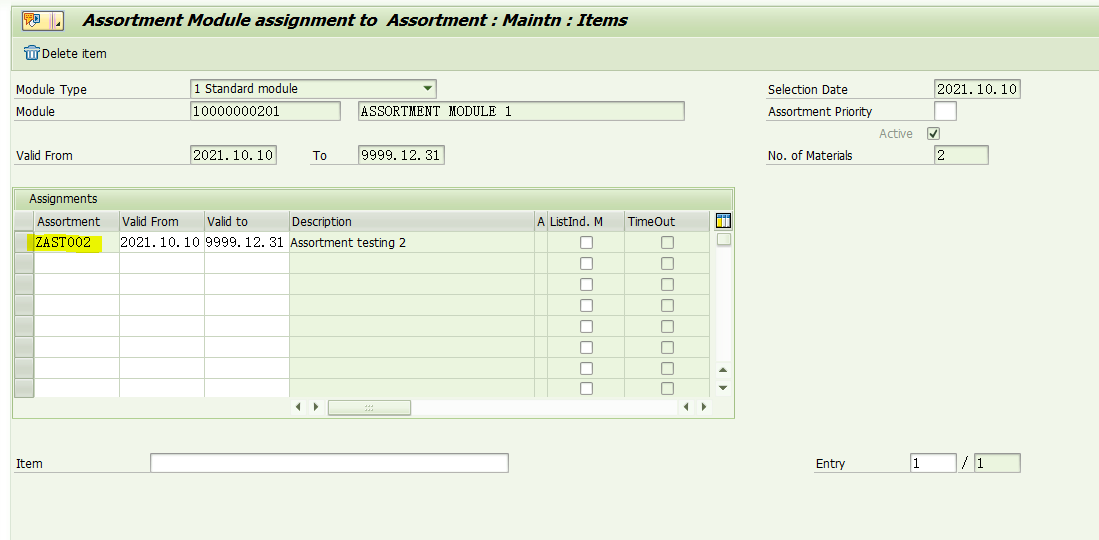 SAP RETAIL 商品LISTING方法之一_retail 扩充 listing-CSDN博客