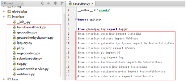 接口自动化 基于python+Testlink+Jenkins实现的接口自动化测试框架_testlink上执行的自动化用例-CSDN博客