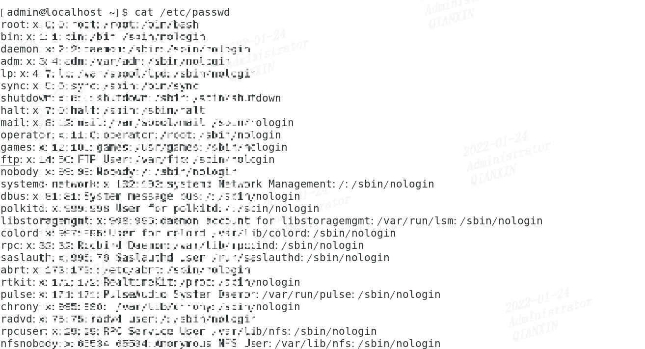 dirtyCow脏牛内核提权_centos7 3.10 内核提权漏洞-CSDN博客