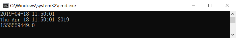 日期格式化为yyyymmdd 学不会的python函数——日期时间函数 Csdn博客
