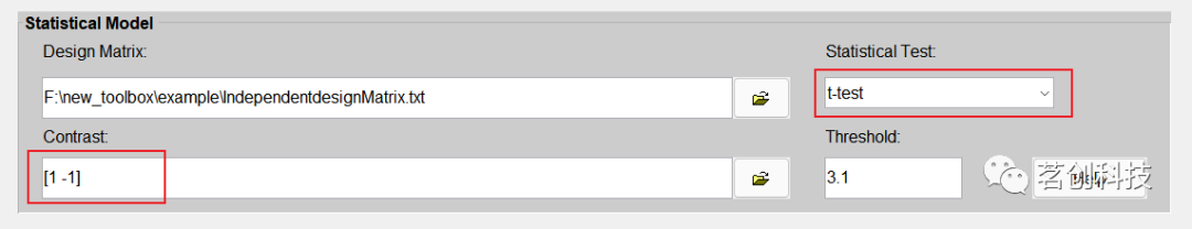 手把手教你使用NBS_mni坐标系定位脑区-CSDN博客