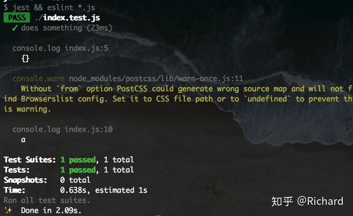 CSS预编译器三剑客（Sass、Less、Stylus）及PostCSS（AST、开发插件）-CSDN博客
