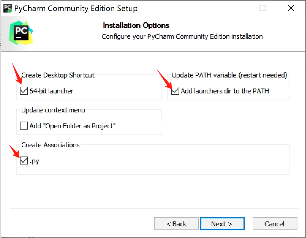 安装 Anaconda、PyTorch（GPU 版）库与 PyCharm_anaconda torch-CSDN博客