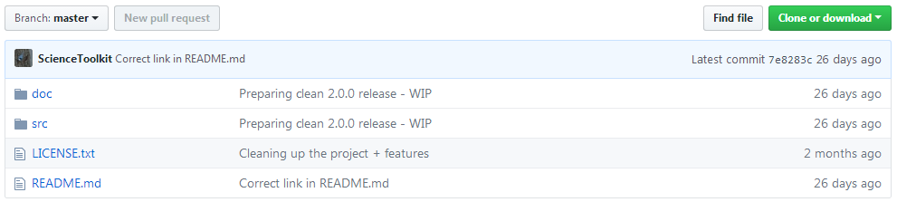 imagej中文_ImageJ实用技巧——线粒体网络形态分析(插件篇)-CSDN博客