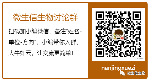 metacoder-相关进化树图的绘制于实践-CSDN博客