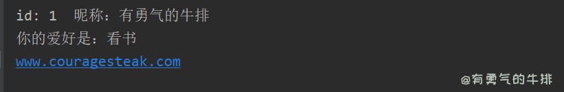 python 实例方法、静态方法@staticmethod、类方法@classmethod_python @staticmethod 单实例-CSDN博客