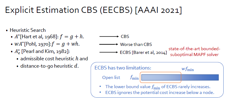 大规模多智能体路径规划-CSDN博客