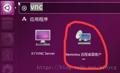 linux vnc传输文件,使用VNC连接Windows和Linux系统，并使用SSH在Windows和Linux之间传输文件，vncssh...-CSDN博客