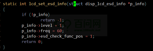 Tina Linux LCD调试指南_rgb18_pins_a 和rgb18_pins_b-CSDN博客