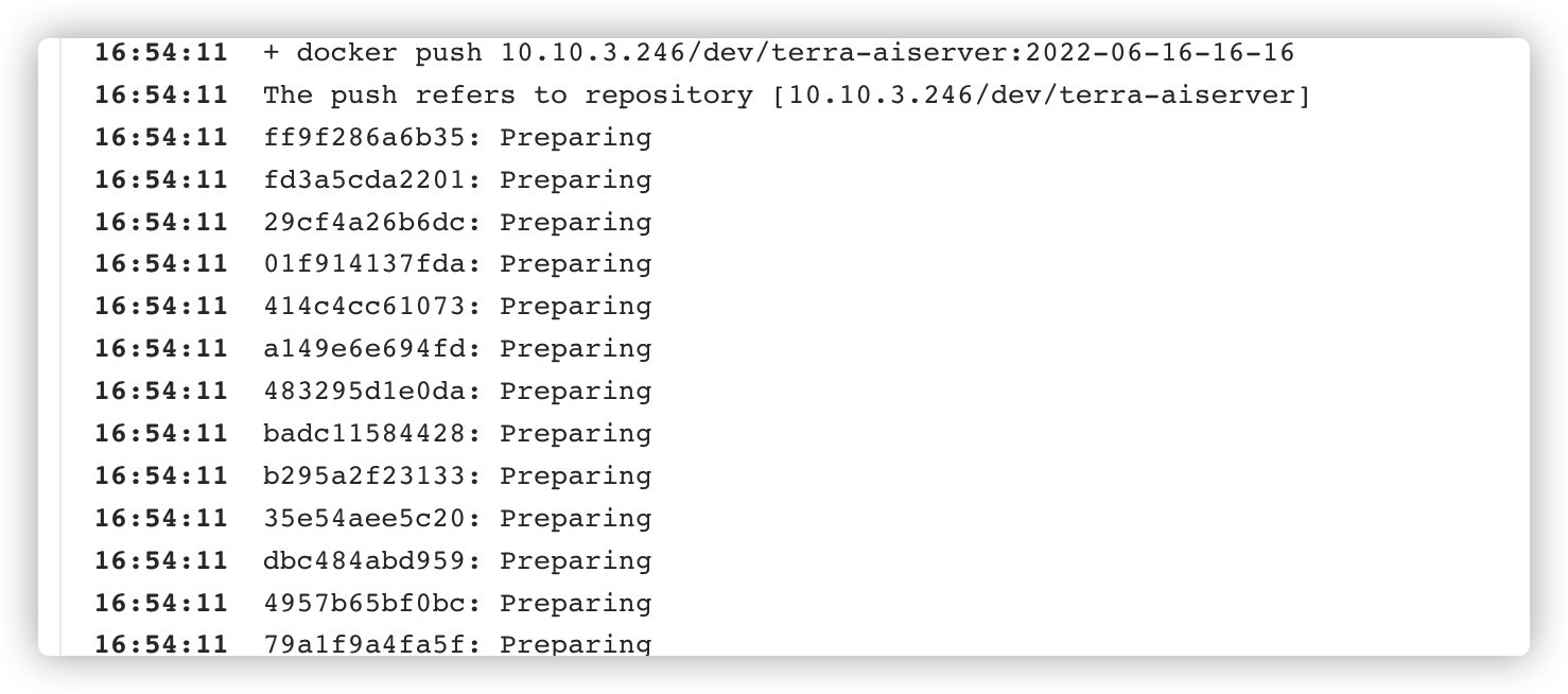 [问题已处理]-harbor开启https解决nginx转发后无法push的问题_harbor nginx转发-CSDN博客