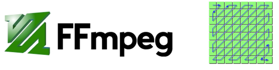 《FFmpeg Basics》中文版-01-FFmpeg基本介绍-CSDN博客