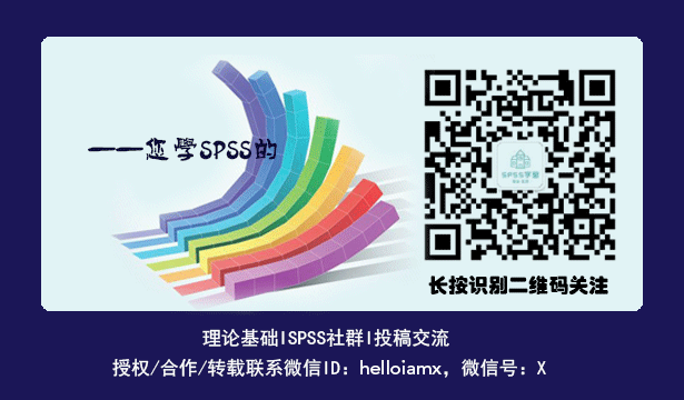 roc曲线的意义_ROC曲线分析_weixin_39655377的博客-CSDN博客