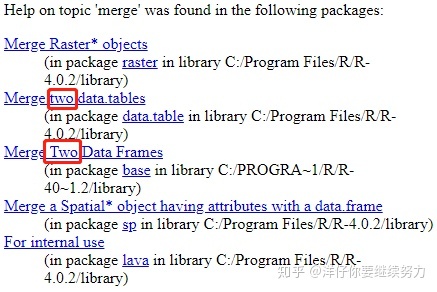 merge r语言daframe_R语言读取多个excel文件后合并：rbind/merge/cmd合并-CSDN博客
