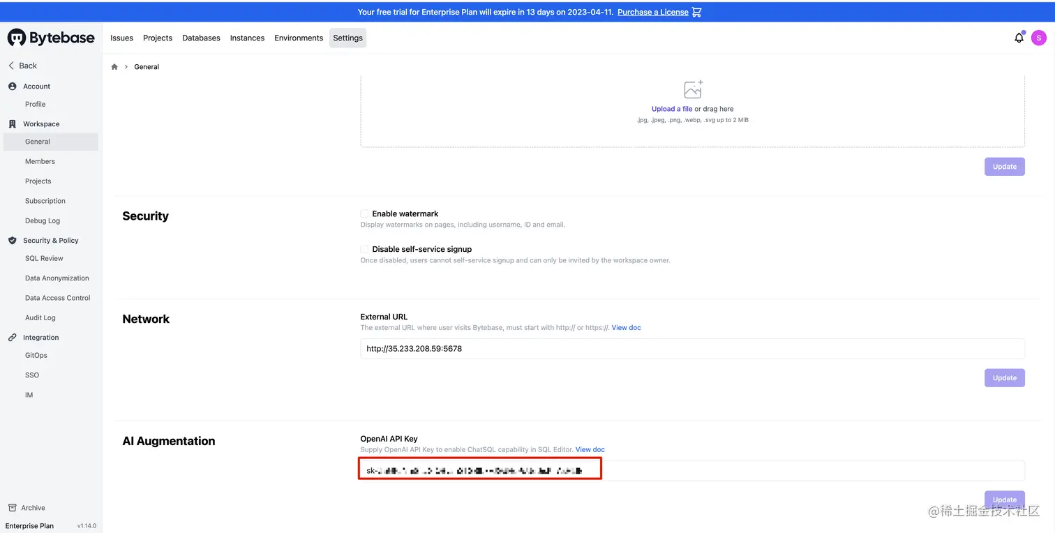 数据库流水线发布data Ops--Bytebase_database ops-CSDN博客