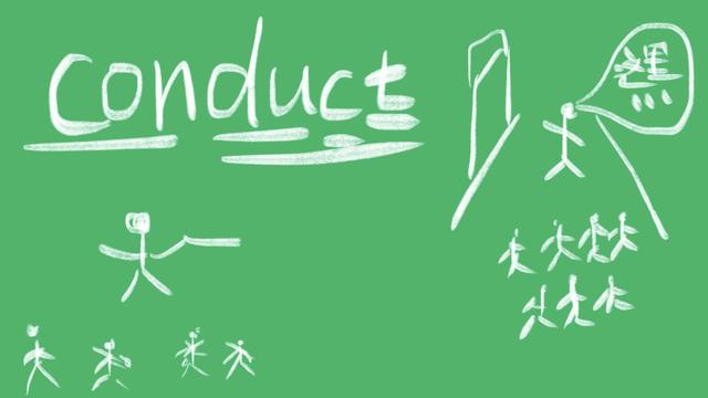 menu什么意思中文意思_conduct什么意思-CSDN博客
