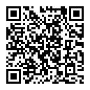 光纤中的多种光学模式芯径_光纤激光器的重要参数BPP（M2）-CSDN博客