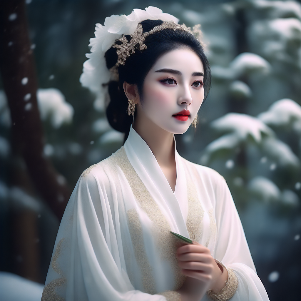 ChatGLM-6B模型部署【BUG 记录】ImportError: cannot import name ‘S‘ from ‘sympy‘ (unknown location ...