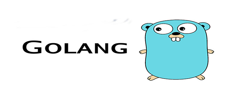 golang oracle orm,golang 是否需要orm-CSDN博客