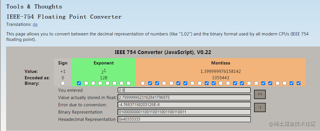 C语言学习笔记---浮点函数modf()和fmod()_fmod函数-CSDN博客