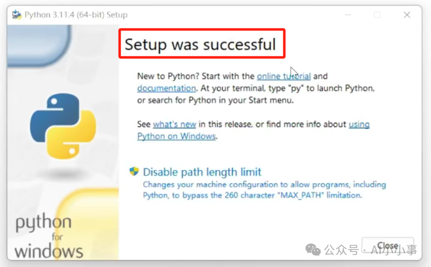 奇妙：作为Java程序员，迈向Python的第一步，一场不一样的跃迁之旅？_java程序员使用python做什么-CSDN博客