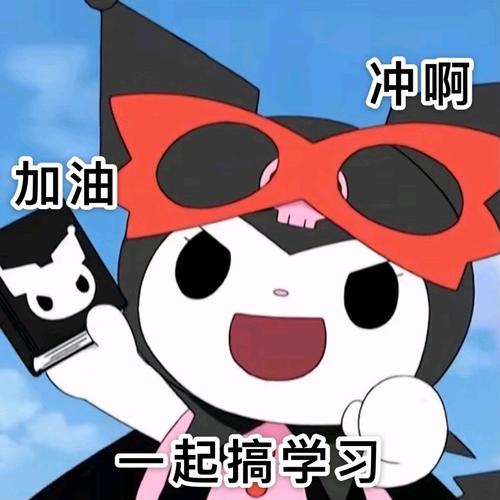 L1-002 打印沙漏_代码好难敲啊的博客-CSDN博客