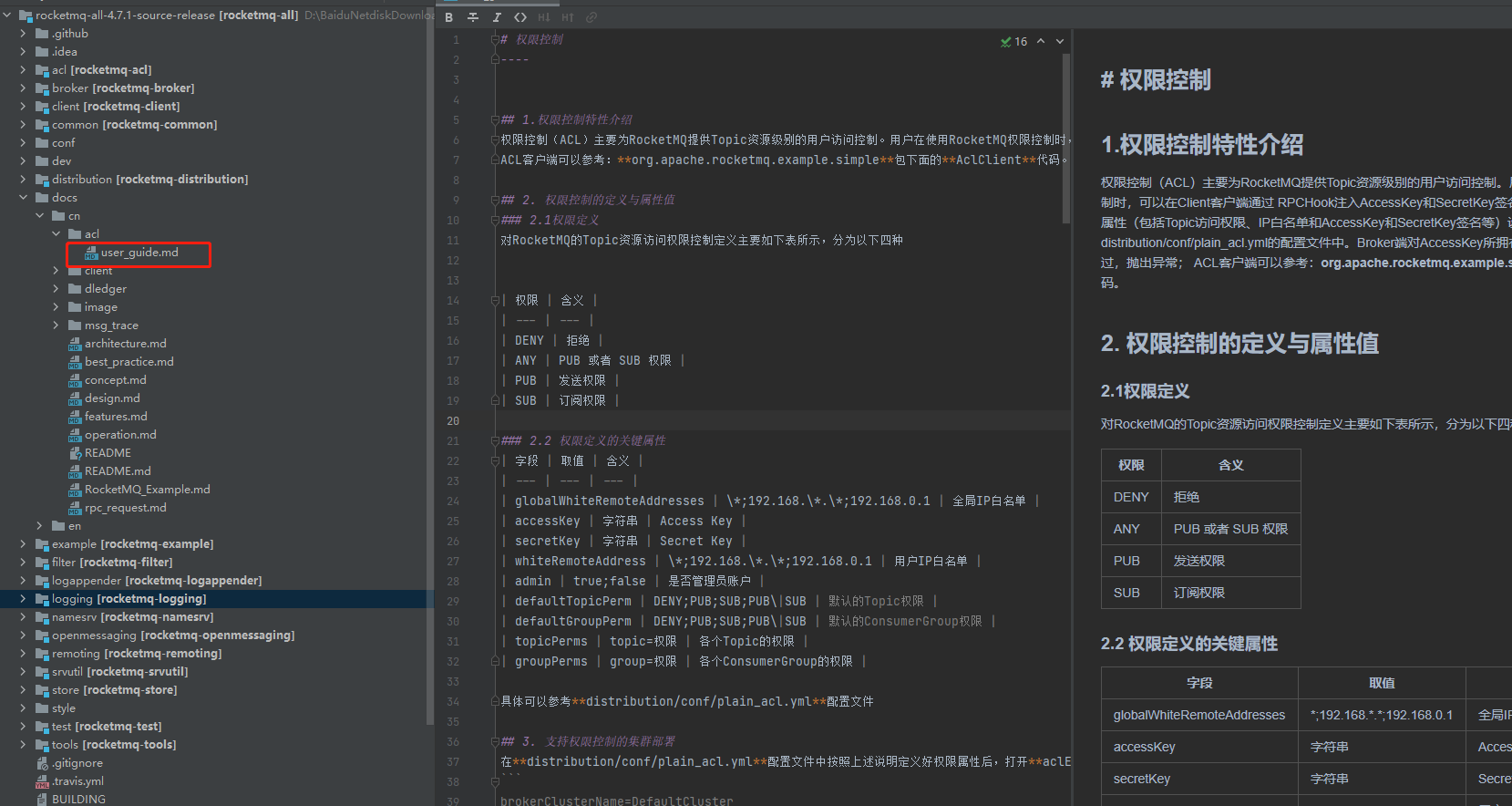 Rocket快速实战与高级原理详解_rocket算法-CSDN博客