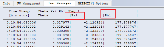 基于 SensorTile_box 和 AlgoBuilder 实现的一种环境数据侦测小工具_algobuilder csdn-CSDN博客