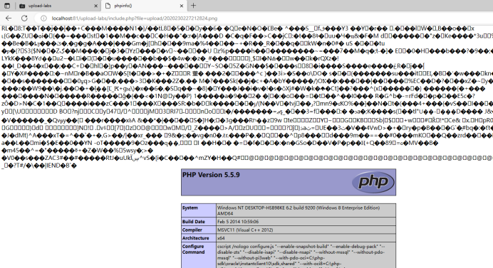upload-labs 12-17关 详解_uploadlabs第12关-CSDN博客