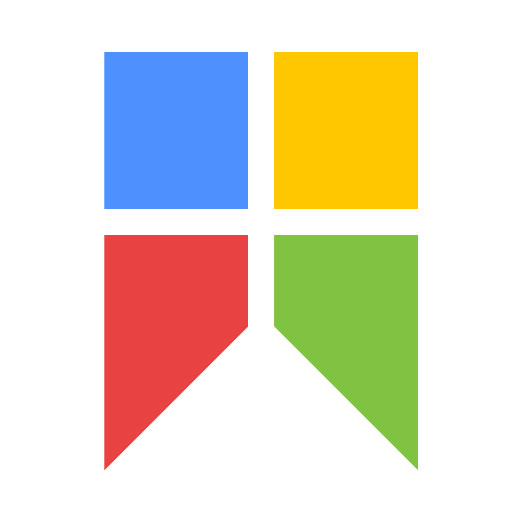 《Snipaste》最好用的截图工具，也是最好用的快捷取色工具-CSDN博客