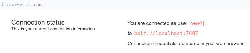 neo4j导出html,Neo4j前端可视化组件Neovis.js使用说明-CSDN博客