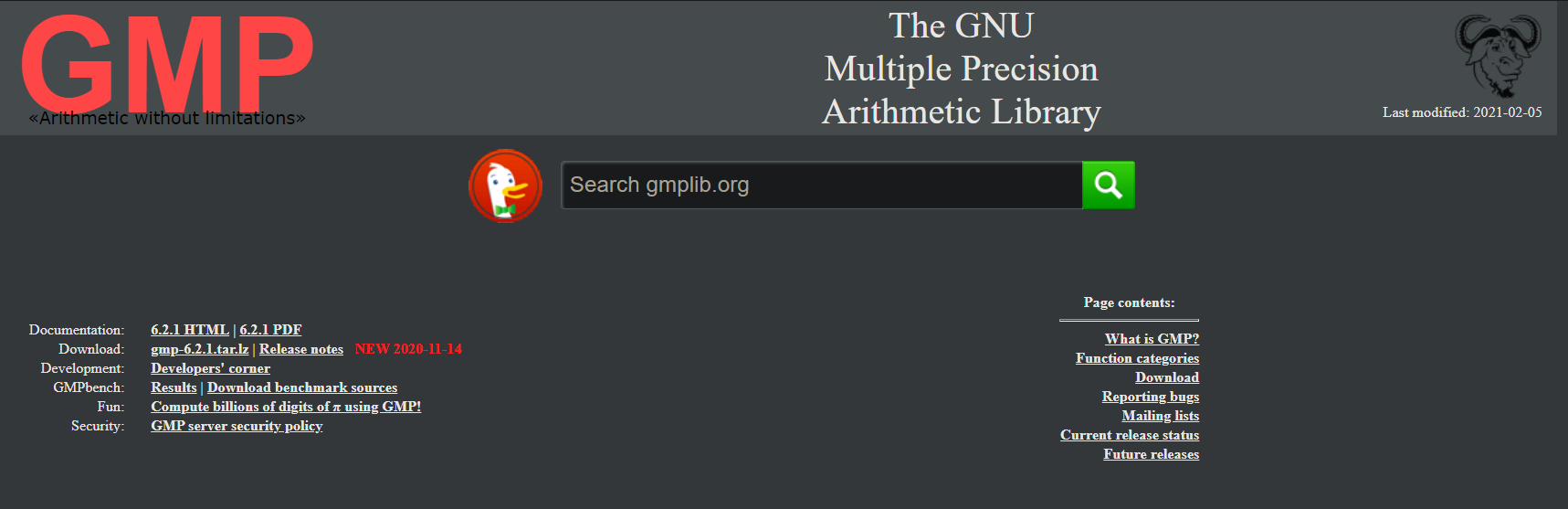 Ubuntu系统CP—ABE 环境配置&搭建_cpabe-CSDN博客