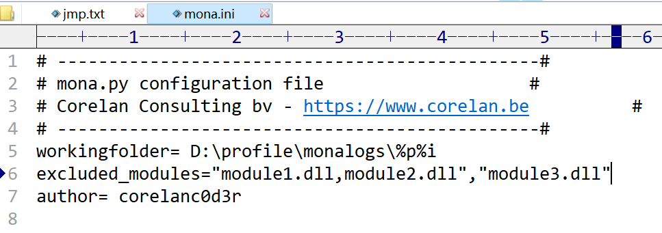 Immunity Debugger、winDBG和Mona使用方法-CSDN博客