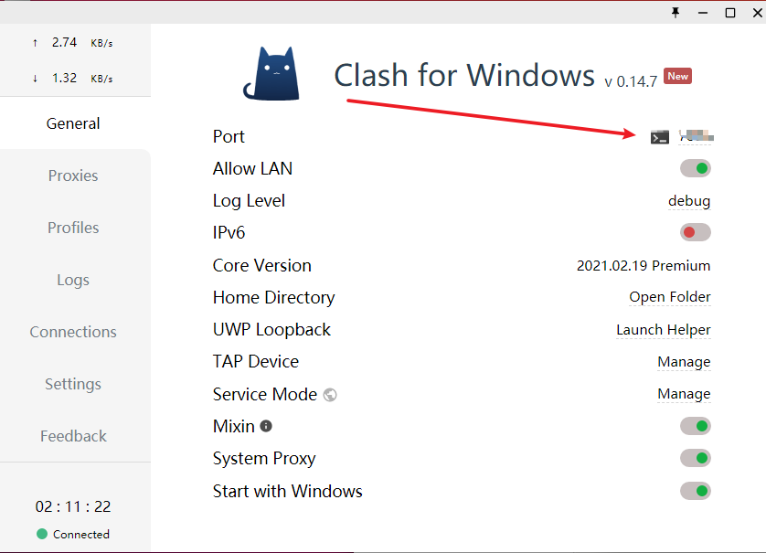 VMware网络代理+主机windows_虚拟机vmware怎么设置sk5-CSDN博客