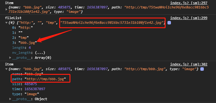 Js字符串切片，动态替换某一段字符js替换path字符串的一部分 Csdn博客 