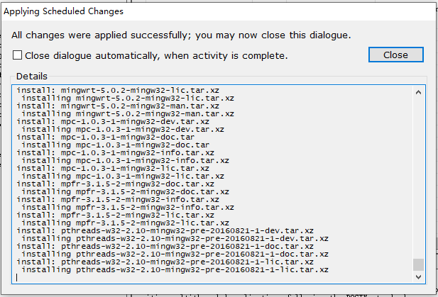 手把手教你搭建VSCode+GNU+J-Link开发环境-CSDN博客