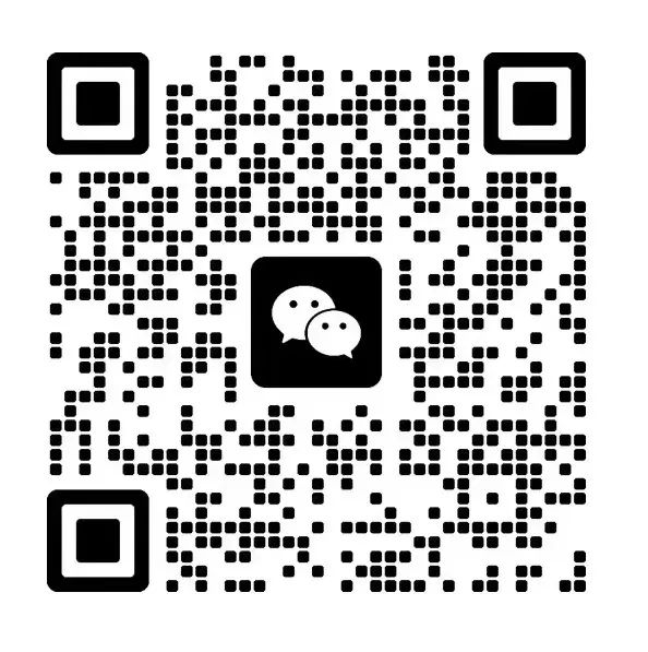 CVPR'23开源 | 超越LoFTR！大尺度变化下的特征匹配！-CSDN博客