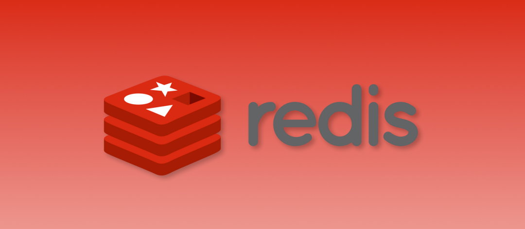 Redis 操作方法-CSDN博客