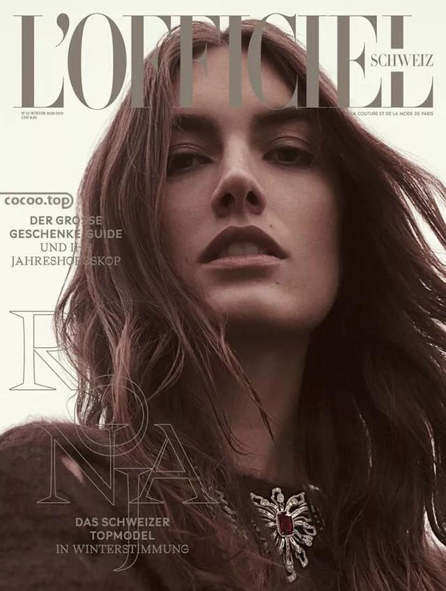 antd card 设置封面颜色_杂志封面优化方法-CSDN博客