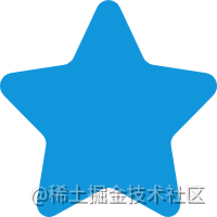 css属性mask使用实践(上)_mask-image css菜鸟-CSDN博客