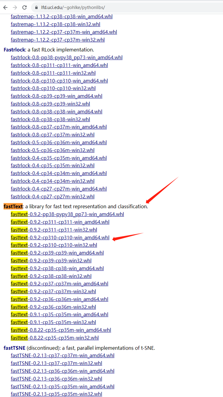 大模型部署手记（18）Windows+JupyterLab+Nemo+Llama2+llama-index+语音对话机器人_llamaindex 指定大模型-CSDN博客