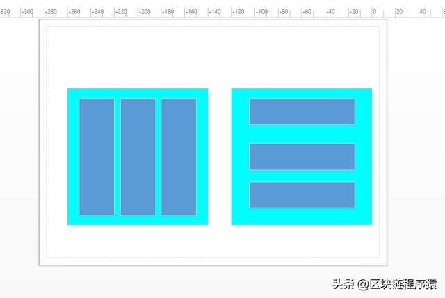 gridlayout布局单元格宽度设置_安卓界面布局之线性布局-CSDN博客